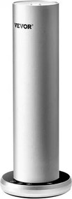 Scent Air Stroj 120 ml Bluetooth difuzér studeného vzduchu 92,9 m² bez vody