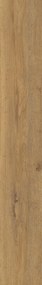 Oneflor, Vinylová podlaha lepená ECO 30 063 Royal Oak Natural - dub, 1219,2 x 185 mm
