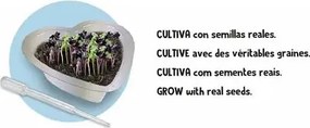 EDUCA Kreativní sada 3D Dream Gardens: Dům na stromě 2v1 / od 6 let