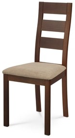 Jídelní židle BC-2603 - POSLEDNÍ KUSY