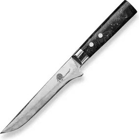 Dellinger Boning Carbon Fragment / Nůž vykosťovací