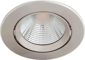Philips Sparkle podhledové LED svítidlo 3x5,5W / 350lm / 2700K / IP20