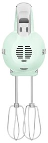 Ruční šlehač Retro Style – SMEG