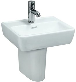 Laufen Pro Umývátko 45x34 H8119510001041