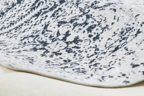 Dywany Łuszczów Kusový koberec ANDRE Rosette 1072 ROZMĚR: 80x150