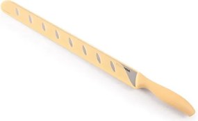 TESCOMA Nůž na dorty DELÍCIA 30 cm