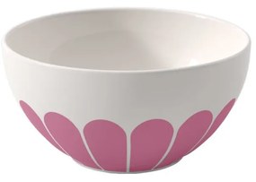 Villeroy & Boch Miska Fleur Cassis, Ø 12 cm / 0,43 l 10-4553-1900