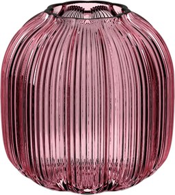 Villeroy&Boch Villeroy & Boch Fleur cassis váza