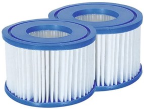 Bestway 60311 Vložka do filtrace VI Lay-Z-Spa
