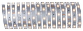 Paulmann 79855 MaxLED 250, LED pásek 19W 2700K, 5m