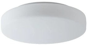Přisazené stropní svítidlo LED do koupelny se senzorem pohybu HF EDNA 3 LED-1L14C03K64/024 IP43 15W senzor HF DALI - EDN59142 - Osmont