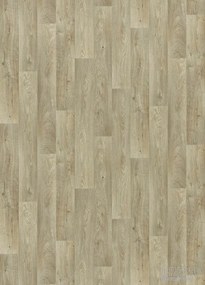 Breno PVC CALLISTO Jackson S38, šíře 300 cm