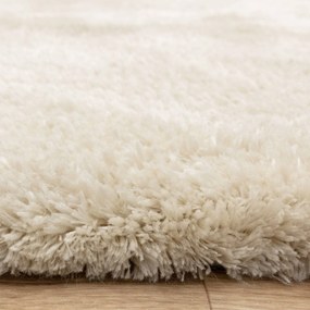 Tribeca Design Kusový koberec Massive Natural Rozměry: 120x170 cm