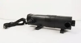 Marimex lampa UV Steril Pool / do 4m3-h