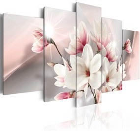 Obraz - Magnolia in bloom