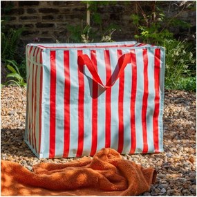 Úložný box na oblečení z recyklovaného plastu 28x58x48 cm – Rex London