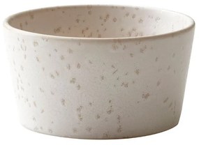 Bitz Ramekin 9 cm Matte Cream