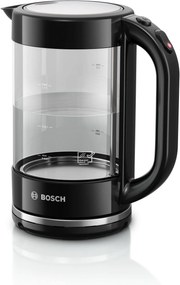 Rychlovarná konvice bosch twk70b03
