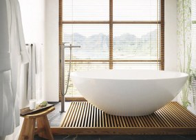 Hansgrohe AddStoris, držák na ručník, kartáčovaný černý chrom, HAN-41747340