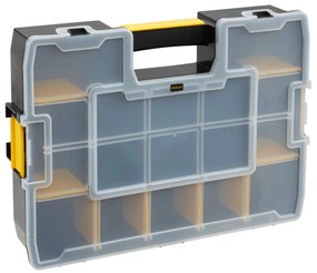 Stanley - Organizér SORTMASTER 1-94-745