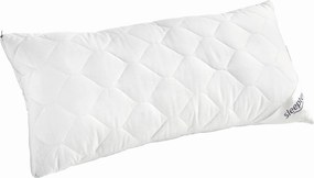 XXXLutz POLŠTÁŘ POD HLAVU, 40/80 cm Sleeptex - Polštáře pod hlavu - 003284009401