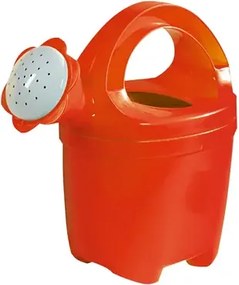 Androni Konvička červená / 1,5 l / od 12 měsíců