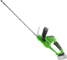 Procraft PZA26bb