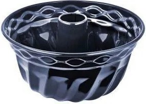 XXXLutz FORMA NA BÁBOVKU 22/12/22 cm Dr.Oetker - 004480014401