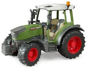 Bruder 2180 Farmer Fendt Vario 211 traktor
