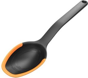 FISKARS Kuchařská lžíce Functional Form