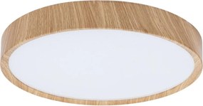 BRILAGI - LED Stropní svítidlo NATURA LED/24W/230V 4000K pr. 38,3 cm
