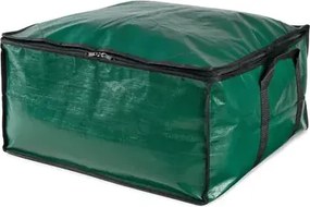 Compactor GARDEN ECOLOGIC 3XL / Vakuový úložný box pro zahradní textil