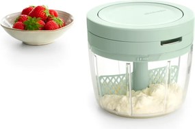 Strunový sekáček Tasty+ – Brabantia