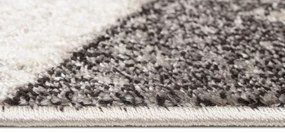 Luxusní kusový koberec Cosina Petty PR0090 - 200x300 cm