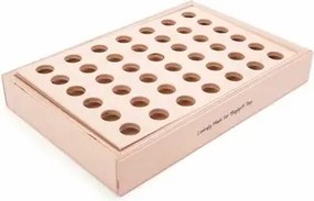 Bigjigs Toys Čtyři v rovině / od 3 let