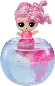 MGA L.O.L. Surprise! Mermaids Makeover Magic Tots / od 4 let