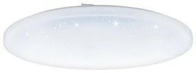 Eglo 98448 - LED Stropní svítidlo FRANIA LED/49,5W/230V
