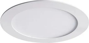 Kanlux 28934
