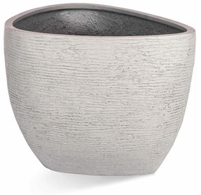 Ruvido Organic Sand Ø 67 cm / V 50 cm