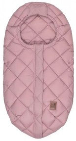 LEOKID Fusak Light Compact Soft Pink