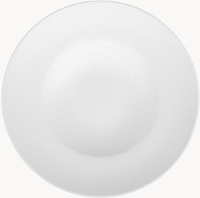 Sada hlubokých talířů Horeca, 4 díly