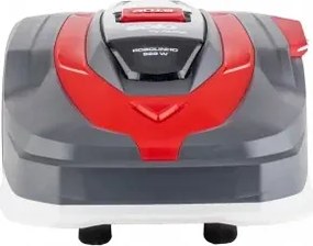 Robolinho® 822 W AL-KO