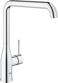 Grohe Essence New dřezová baterie chrom 30269000 G30269000