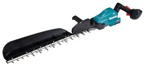 Makita - 40V AKU plotové nůžky 60 cm, bez baterie a nabíječky UH013GZ