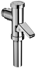Schell - tlakový splachovač WC Schellomat 022160699