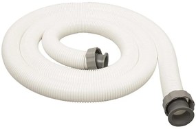 Bazénová hadice Flowclear ø 38 mm 3 m 58368