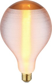 XXXLutz LED ŽÁROVKA Globo - Online Only svítidla - 007326105103