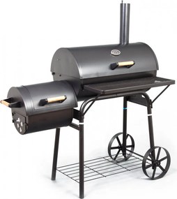 Gril G21 BBQ big  [6390302]