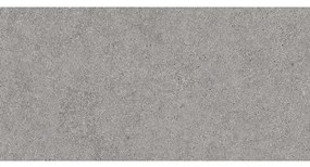 Rako Block WADVK782 obklad 29,8x59,8 tmavě šedá matná 8 mm 1,4 m2