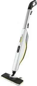 Kärcher SC 3 UPRIGHT / Parní mop / 1600W / až 60m2 / Délka kabelu: 5 m